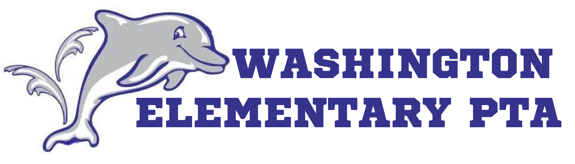 Washington Elementary School PTA | Point Richmond, CA